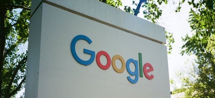 Türkiye’deki düzenlemeler Google için sorun haline geldi?